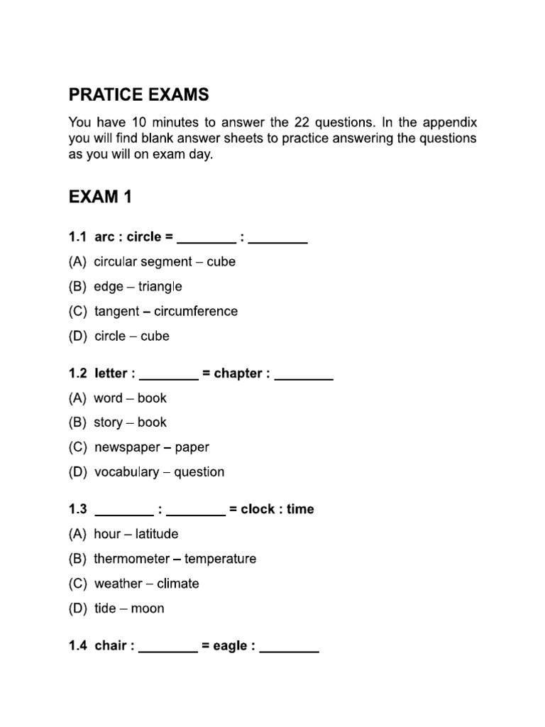 Ir Exam1 | PDF