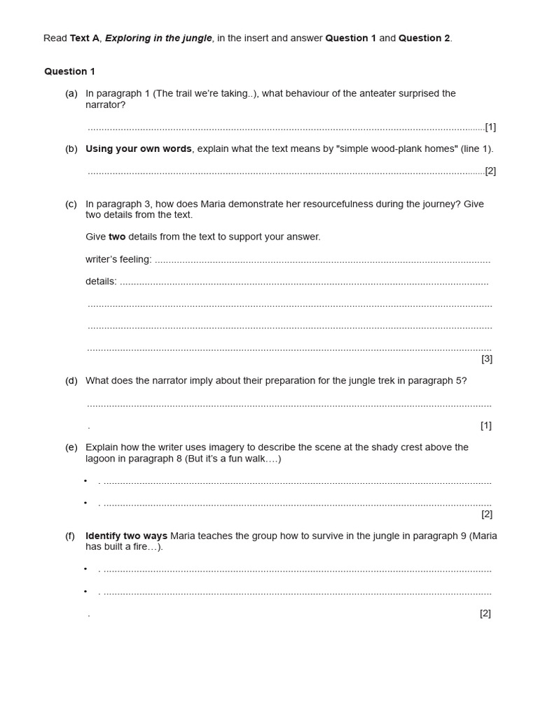 Cust Paper 1 - Mock 2_0500_w20_qp_12.docx | PDF