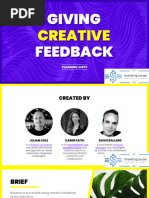 IDEO's Desirability, Viability, Feasibility Framework - A Practical ...