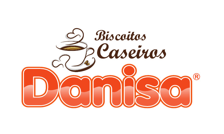 Danisa - Logo | PDF