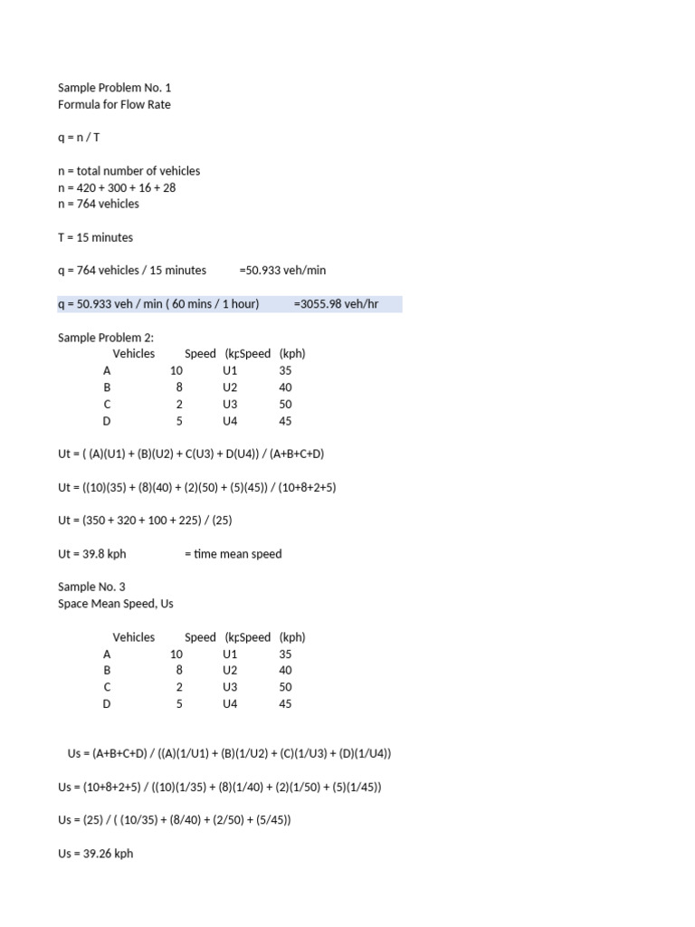 CE0035 | PDF