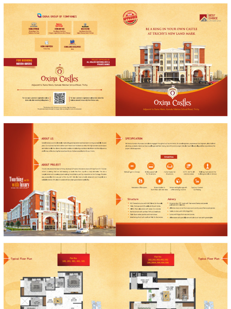 Final Oxina Castles- 118_230818_141743 | PDF