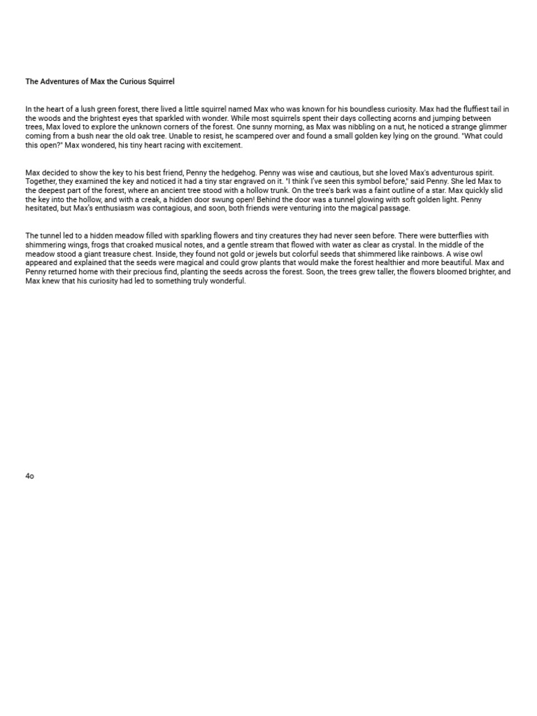 Temp 4 G PY4 W | PDF