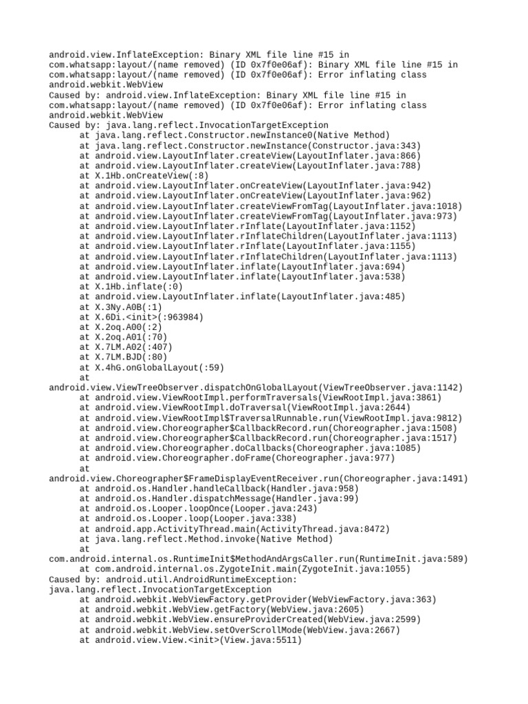 1730740085264 | PDF | Computing | Computer Science