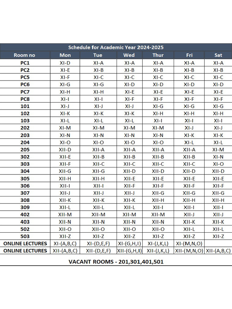 Image To PDF 25-Jul-2024 | PDF