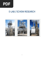 Shell Chemicals NEODOL Brochure | PDF | Carbon Dioxide | Surfactant