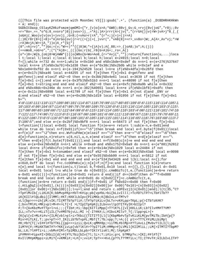 Protected_6564655748306533.lua | PDF