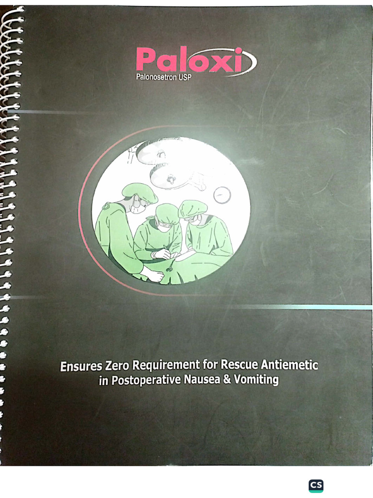 405 Adv Econometrics I Prerona | PDF