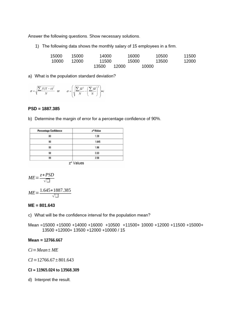 Module 6 Act Zapata Adrian Aaron A. | PDF