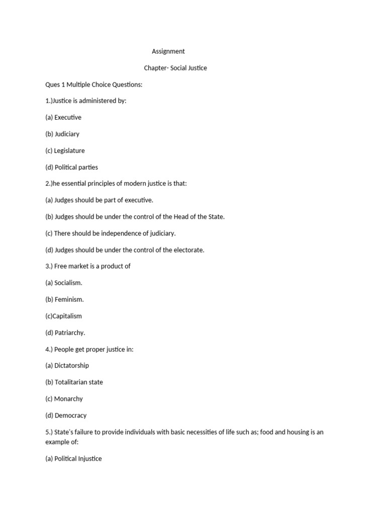 Assignment Wps Office 1 Pdf