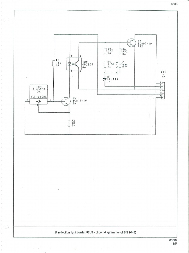 MATRIX COMPACT-2 | PDF