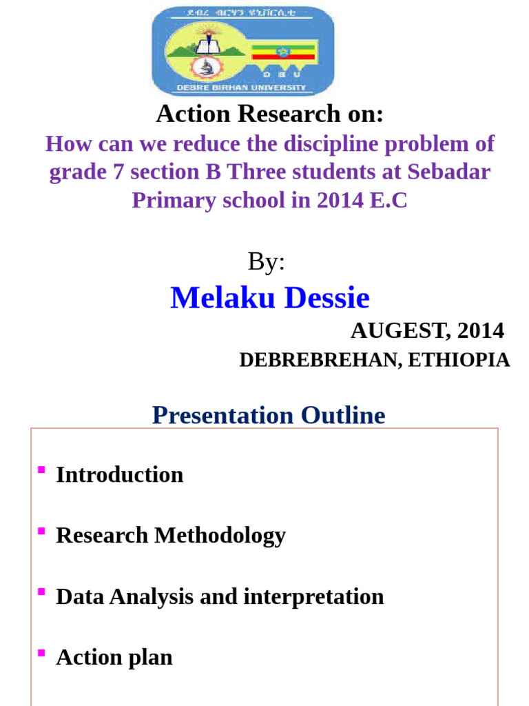 1. Melaku 2 | PDF | Data | Teachers