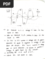 Capacitor uF-nF-pF Conversion Chart | PDF | Capacitance