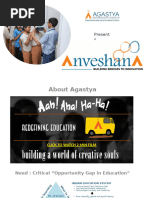 HCL JIGSAW Brochure 2025 | PDF