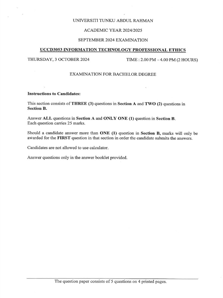 202409 SEPTEMBER2024 | PDF