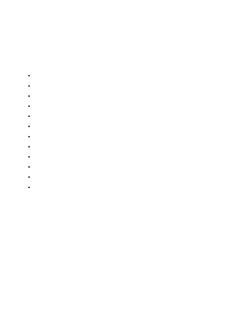 Injector Solenoid Circuit Test | PDF | Electrical Connector | Fuel ...