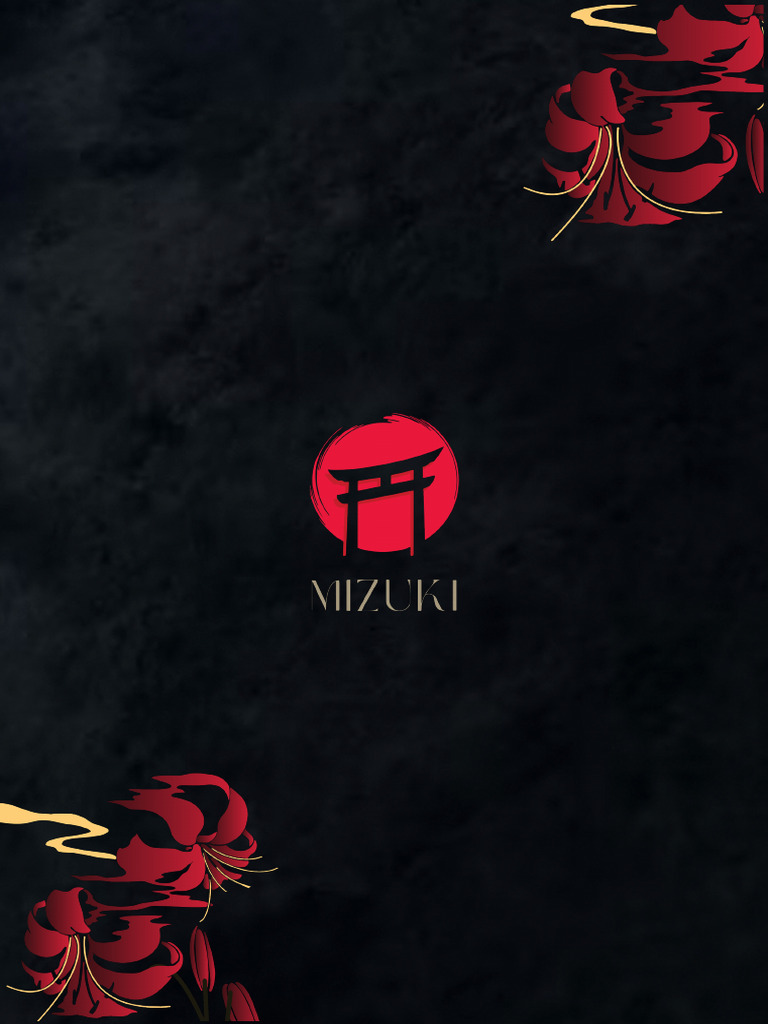 31st Menu (1) | PDF
