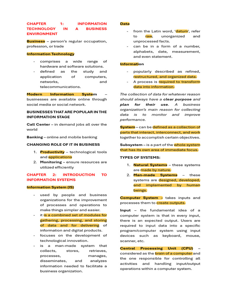 Ais | PDF | Cloud Computing | Input/Output