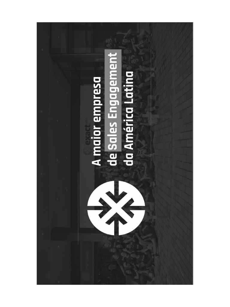 Exact Sales | PDF