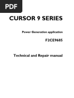 Dse Configuration Suite PC Software Installation Operation Manual | PDF ...