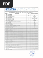 Tibox Enclosures Product Catalogue | PDF | Door | Chemical Substances