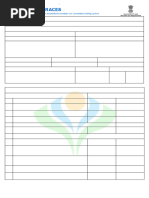 EA Form 2024 for Malaysian Employees | PDF | Employee Benefits | Employment