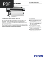 Chegg - Packing Slip and Return Label 2025 Textbooks | PDF