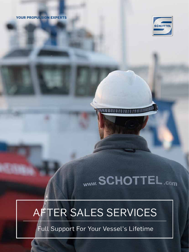 Broschuere Service ENG RZ Low | PDF