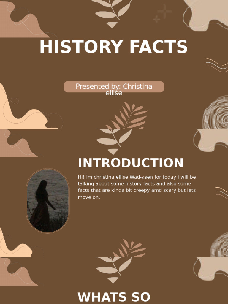 Project-Presentation 20241008 185636 0000 | PDF