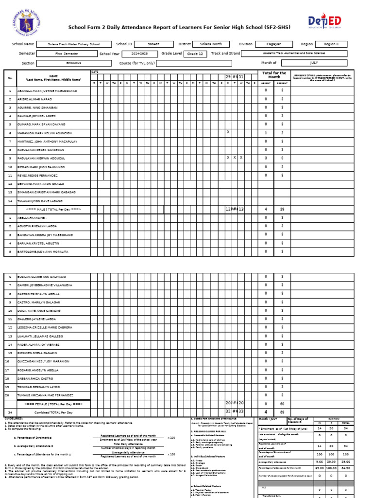 Sf2 Epicurus | PDF | Living Arrangements | Family