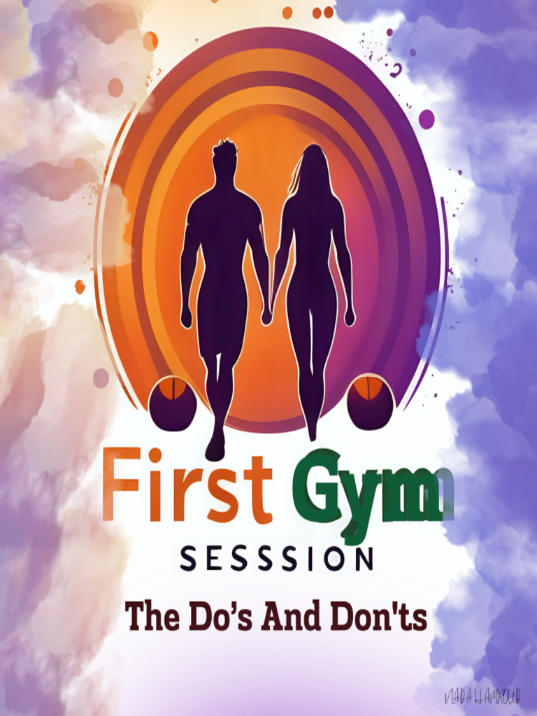 Gym | PDF