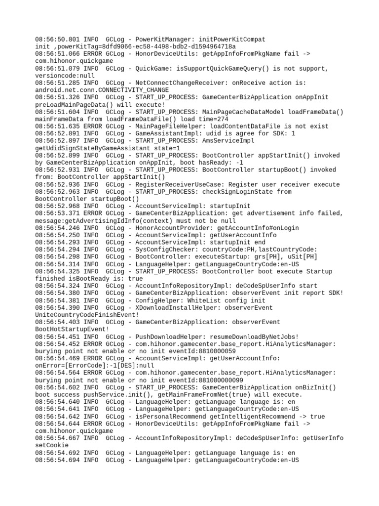 gc_2025_01_01 | PDF | Computer Science | Networking Standards