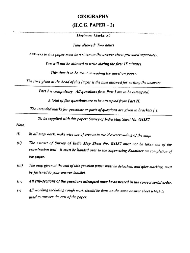 Selfstudys - Com - File 9 | PDF