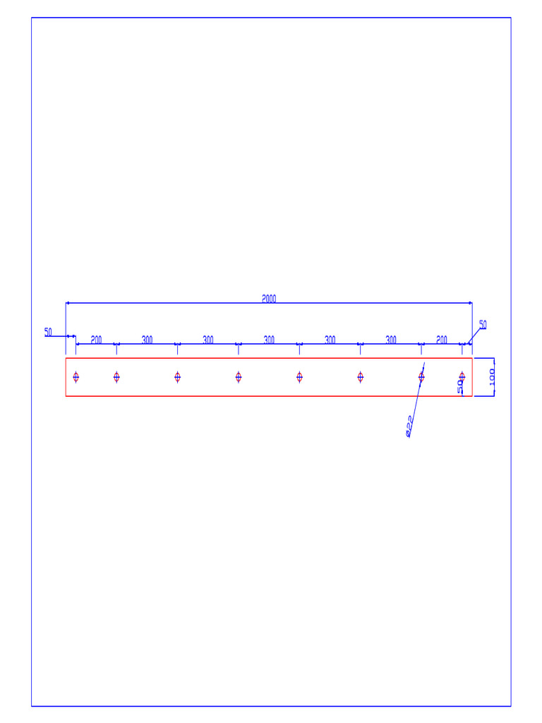 D - Fender DWG | PDF