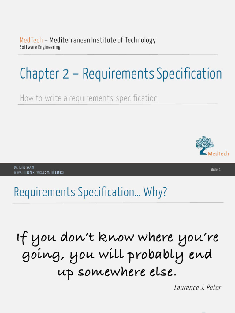 2 Requirementsspecification 170207133327 | PDF | Specification (Technical Standard) | Computing
