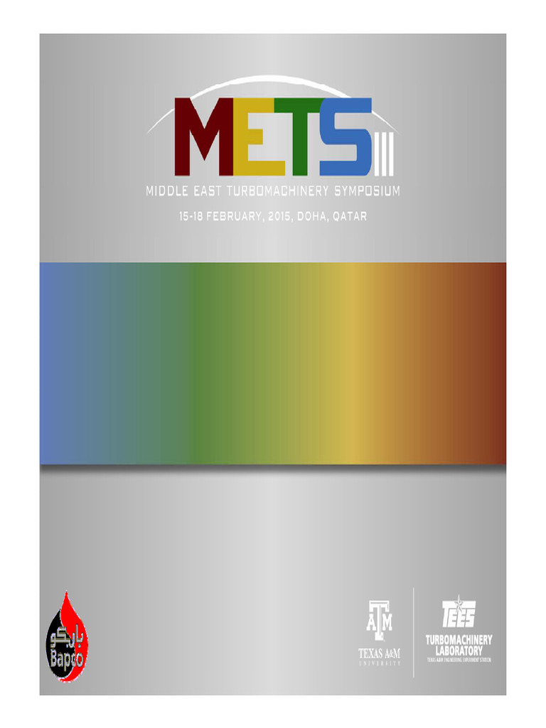 Extended Safe Operation of Critical Machine With PDM Technology For ...