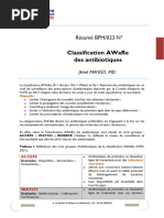 VIDAL - Sterdex | PDF | Corticoïde | Glucocorticoïde
