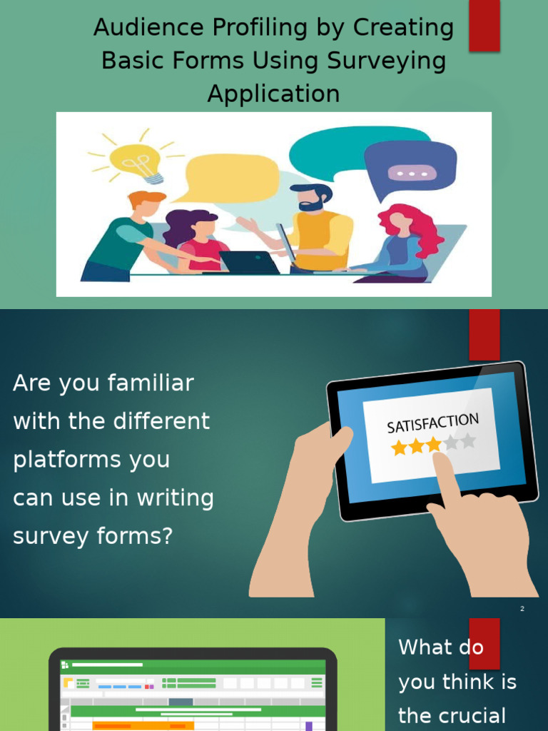 Empowerment | PDF | Communication | Cognition