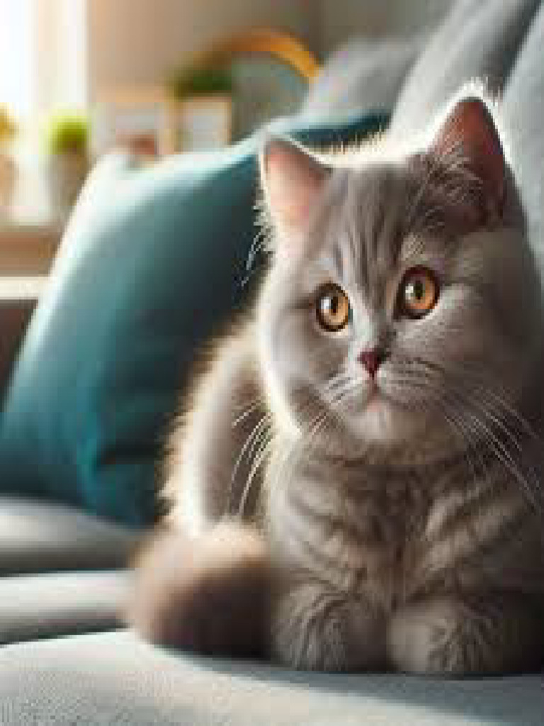 Images (1) Eeeeeeeeee | PDF