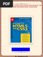 NDG Linux Essentials - Module 1 - Introduction To Linux PDF | PDF ...
