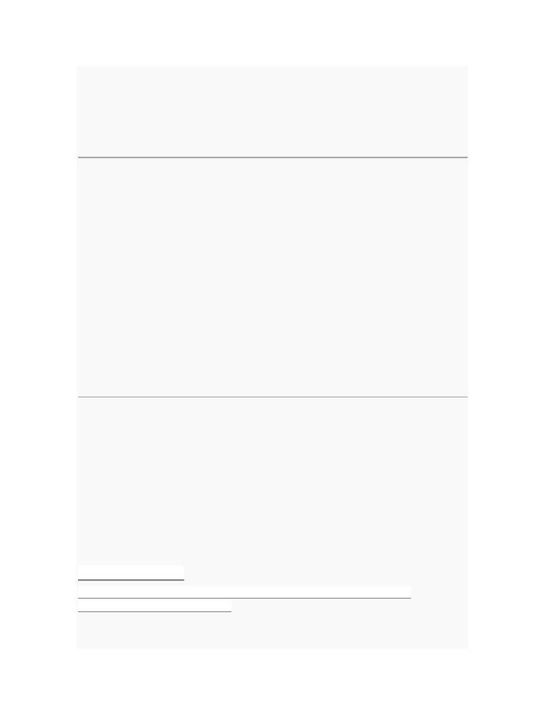 Cómo Funciona VUCE | PDF