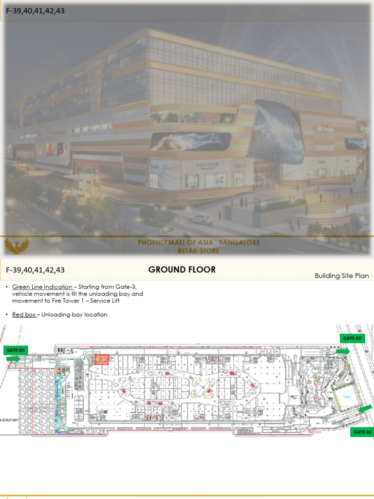 Exhibit 7 - R1 | PDF | Land Transport | Transport