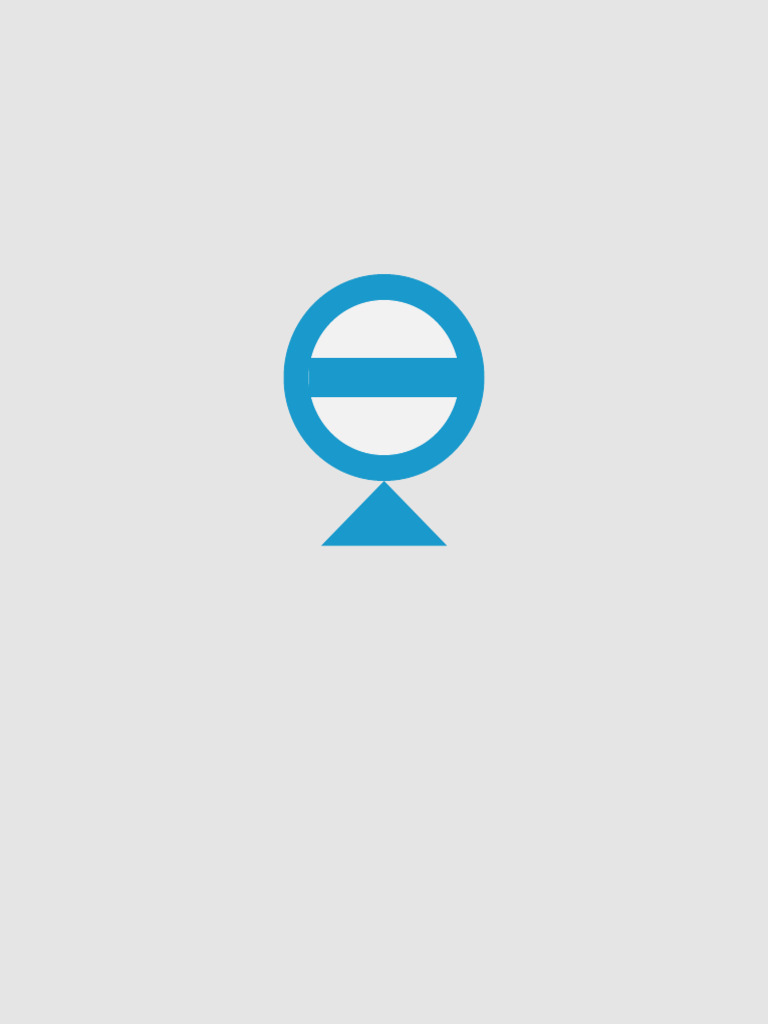 BIM TOUR 2025 New Logo | PDF