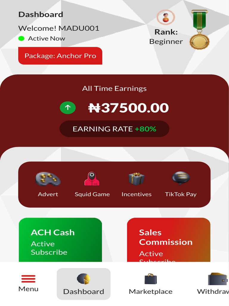 Celebrity Billing Format Overview | PDF