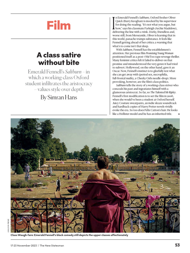 A_class_satire_without_bite (1) | PDF