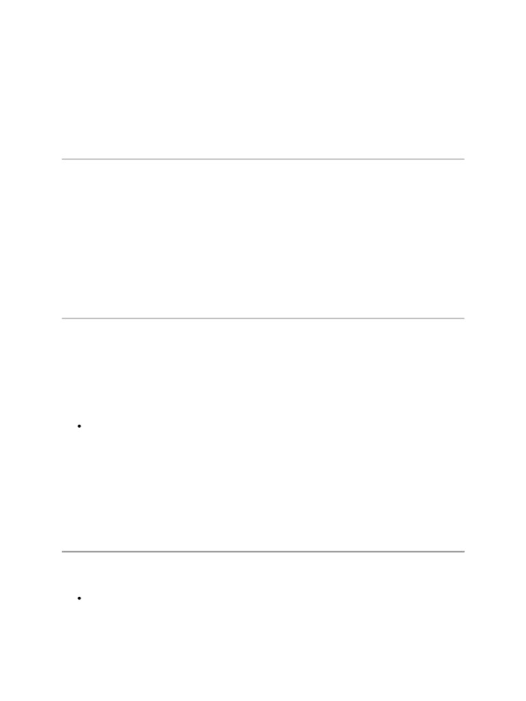 Comprehensive Guide to CSS Combination Selectors and Pseudo | PDF ... Comprehensive Guide to CSS Combination Selectors and Pseudo | PDF ...