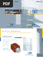 Euserc Drawings | PDF | Electrical Connector | Electrical Wiring