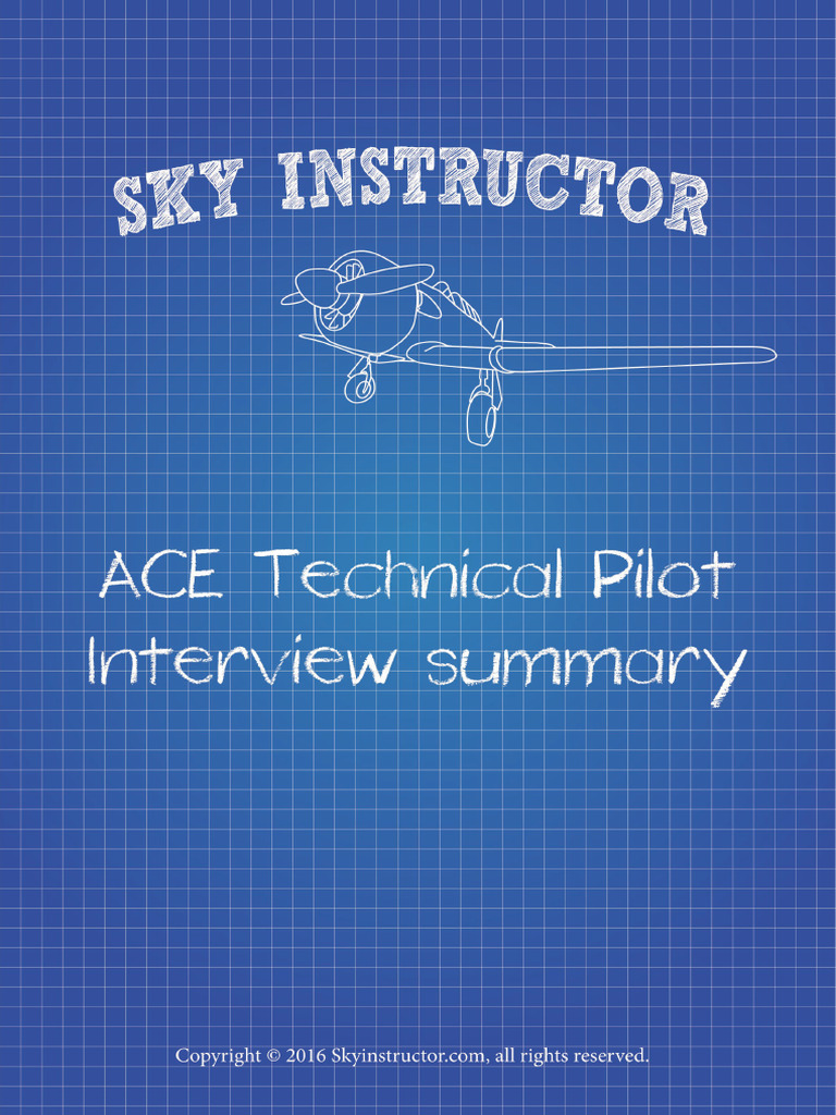 Aerodynamics and Aircraft Systems Overview | PDF | Drag (Physics) | Jet ...