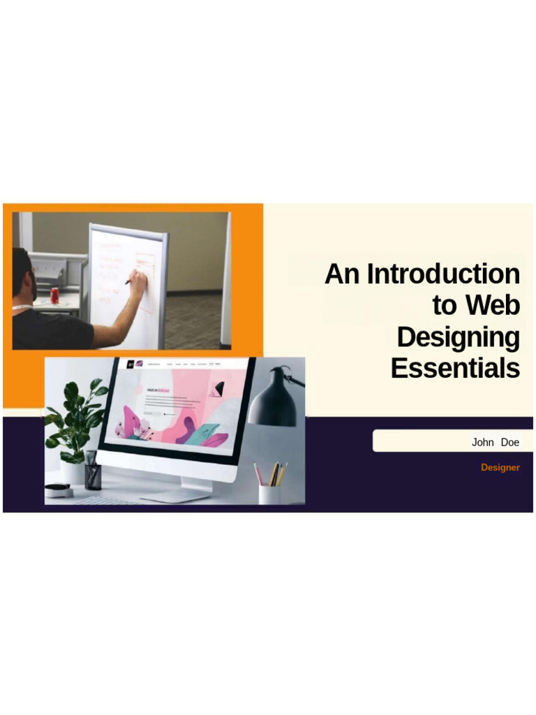 Document20250121_154847 | PDF | Web Design | Responsive Web Design
