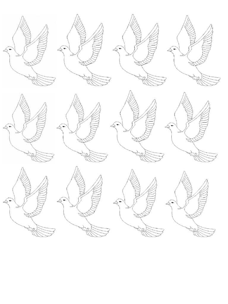 Hulub | PDF